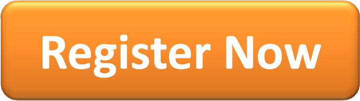 register-button - Dr Jonathan David