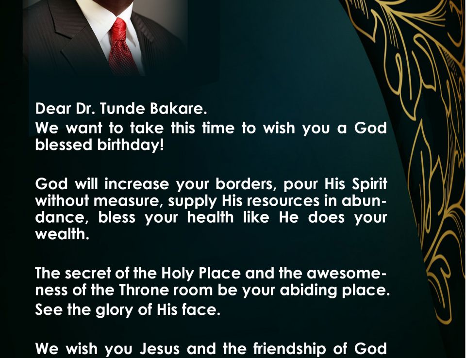 Home - Dr. Jonathan David - Dr Jonathan David