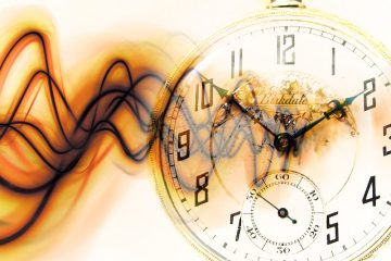 PROPHETIC TIME SCHEDULES OF THE ECONOMIC CYCLE - Dr Jonathan David